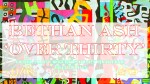 ‘Over Thirty’ Contemporary Art Quilts – Bethan Ash – Arts in the Tawe ...