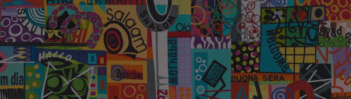 ‘Over Thirty’ Contemporary Art Quilts – Bethan Ash – Arts in the Tawe ...