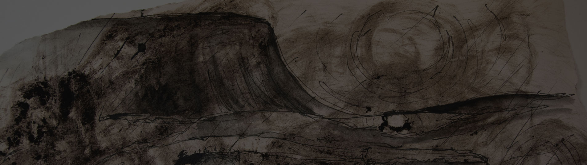 Hidden Voices Exhibition – Eleanor Flaherty, Paul Steer 12th Jan – 26th ...